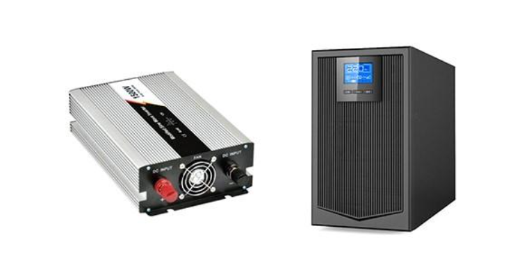 Backup Systems | Global Power Solutions